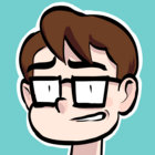 Chipbreak Wars | Sabrepulse