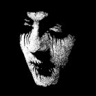 Stronghold | Summoning