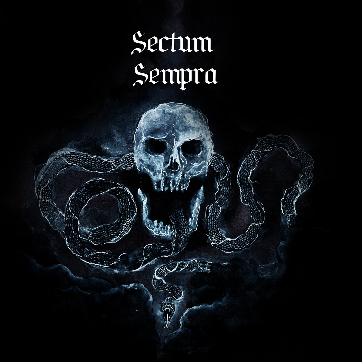 The Return of the Dark Lord | Sectum Sempra