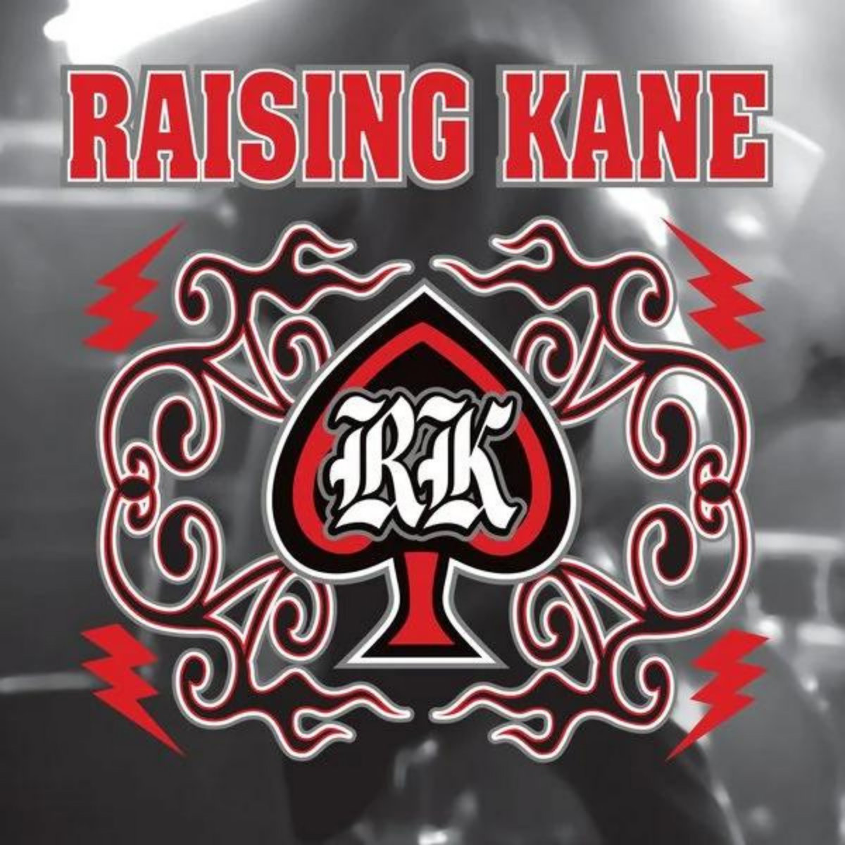 Under Fire | Raising Kane Philly