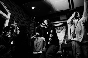 Music | Indigo Friends