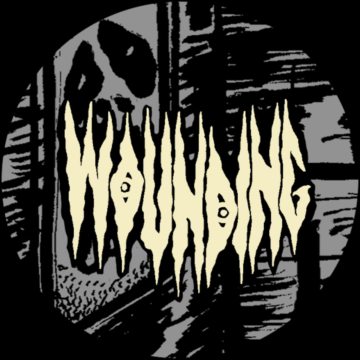Music | Wounding