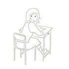 stills | Danny Clay | IIKKI