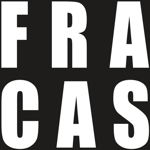 Jete a la face | Fracas