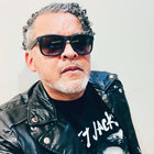 Greg Belson's Divine Disco Volume Two: Obscure Gospel Disco from 1979 ...