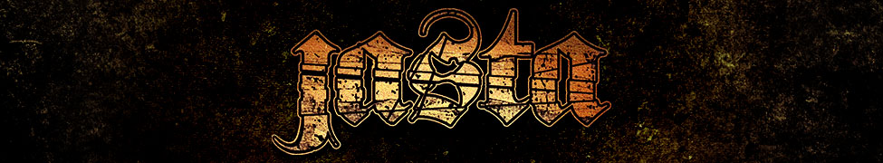 Merch | JASTA