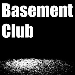 Music | THE BASEMENT CLUB