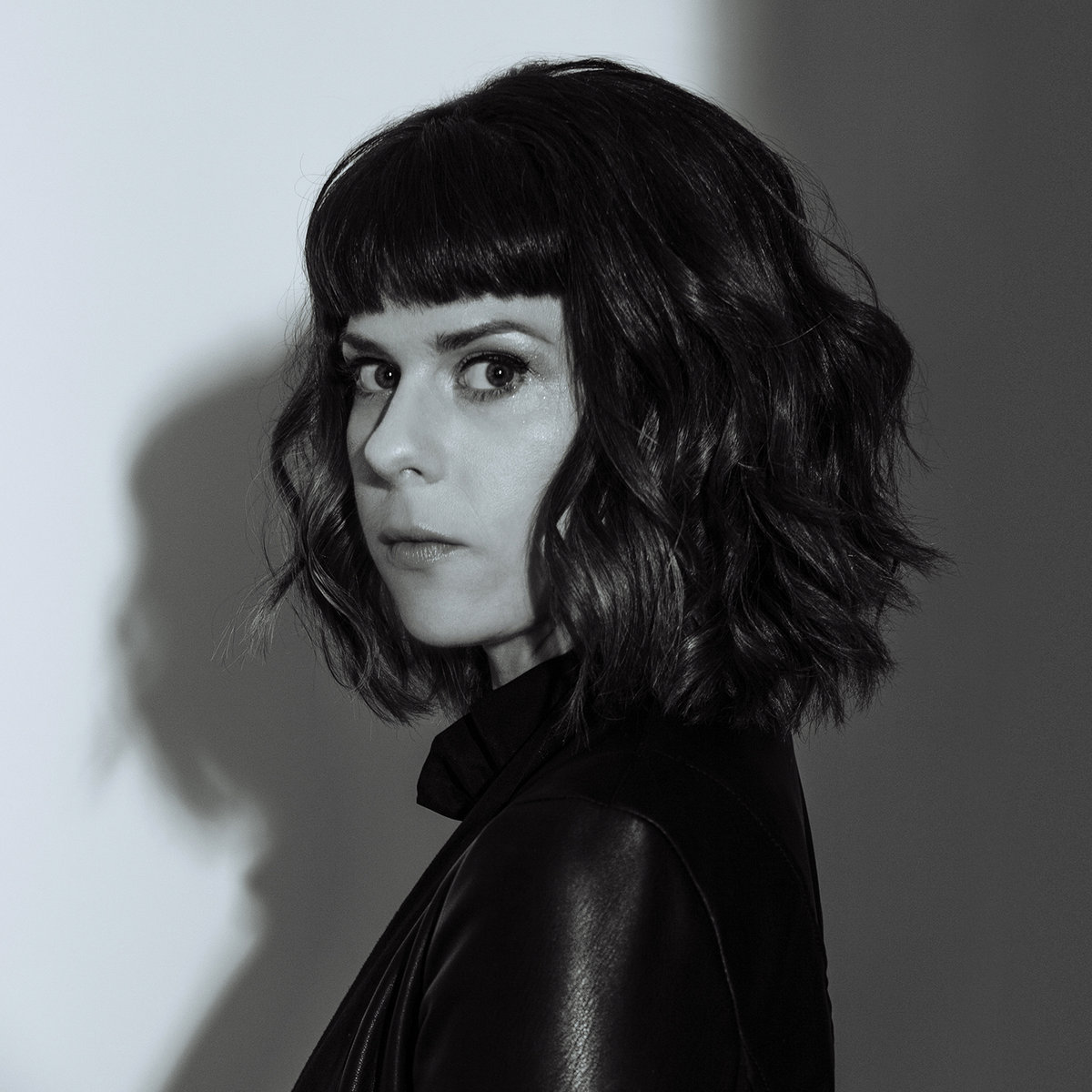 Victoria | Victoria Langford