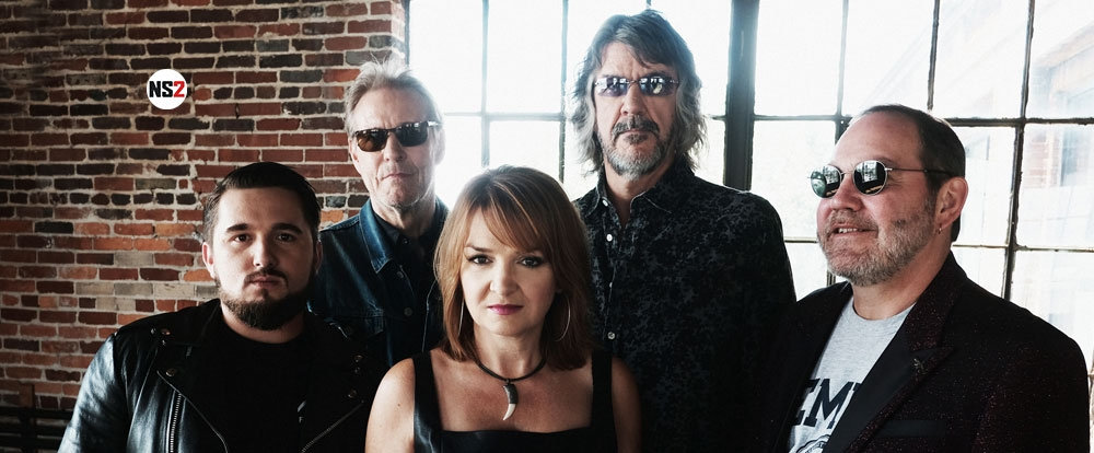 Bad For You | The SteelDrivers