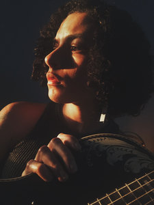 Music | The Stardazed Trail