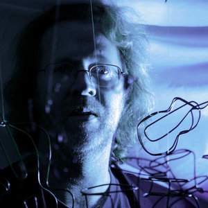 Music | Andrew Glover