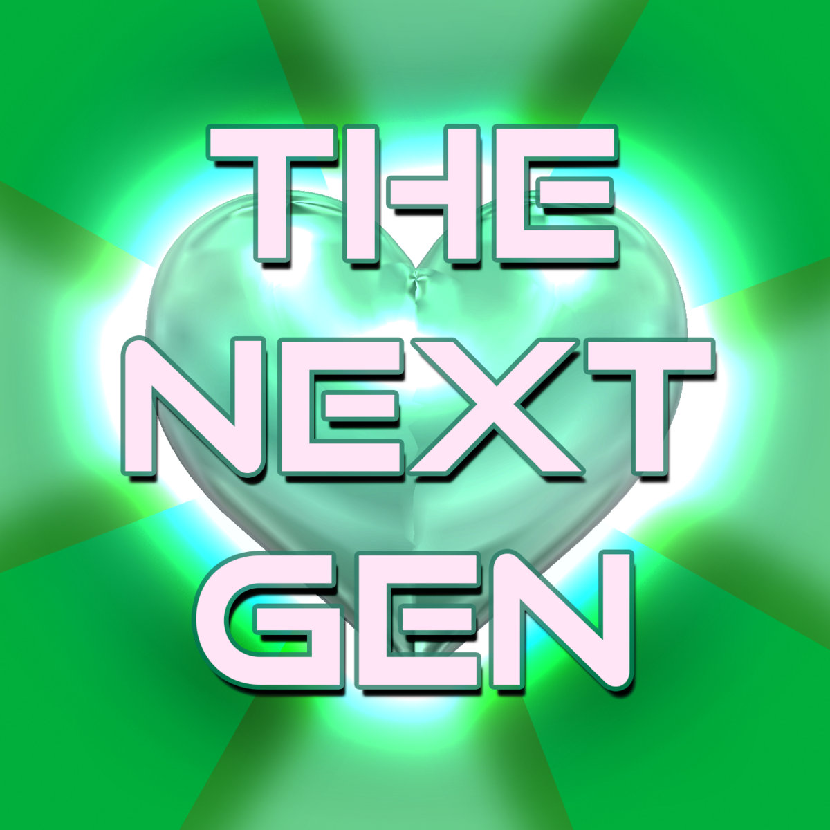 Music | The Next Gen