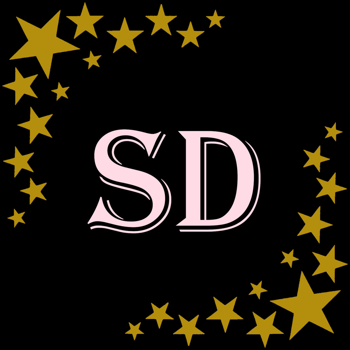 Deluxe Sex | Sex Deluxe