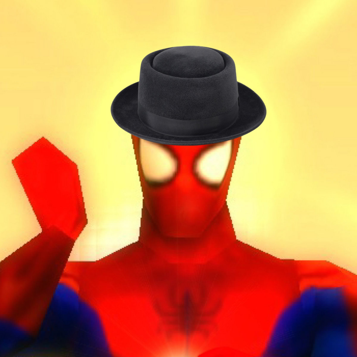 Geo-Evolution (地理進化) Original Soundtrack [VOL 1] | Tysenberg