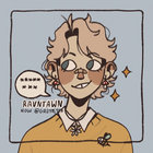 Counterfeit Arcade | Shayfer James