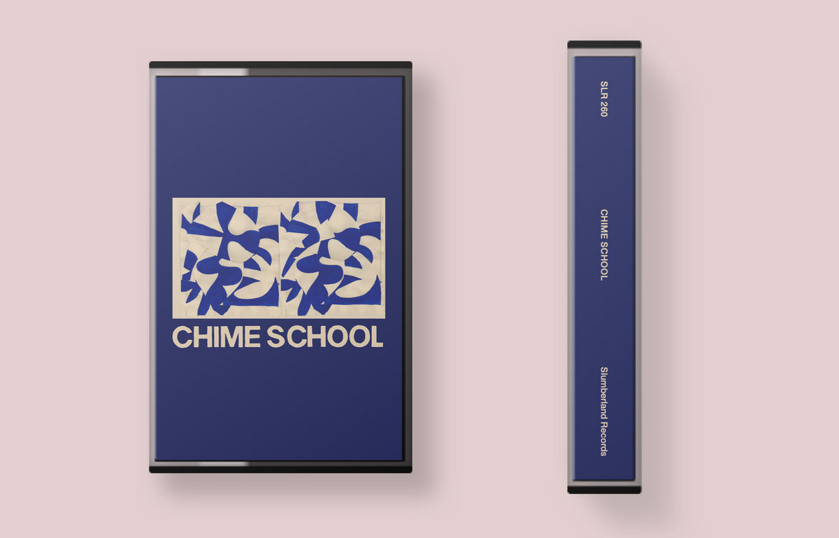 Chime School | Chime School