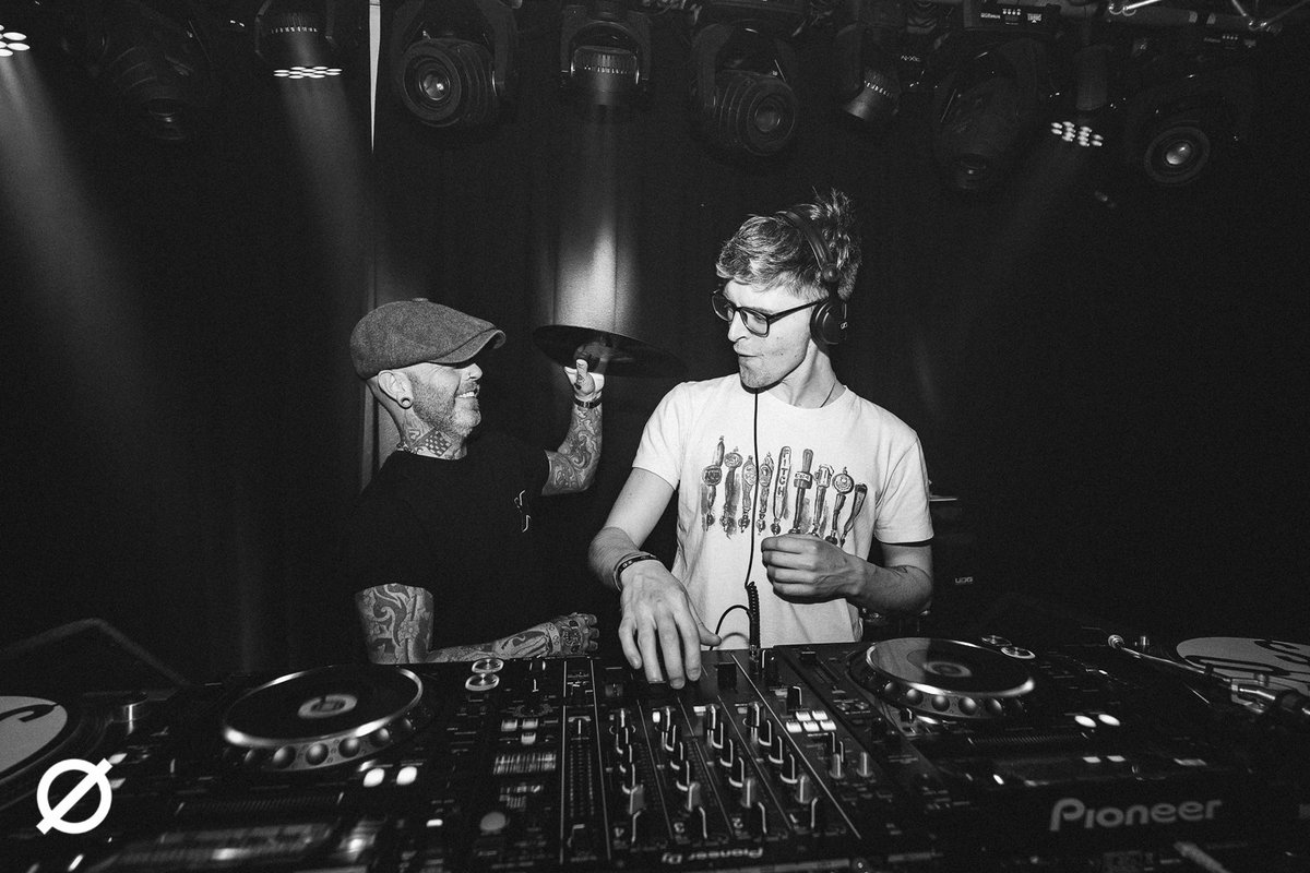 Alan Mooney - Every Time | Alan Mooney