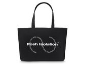 Merch | Posh Isolation