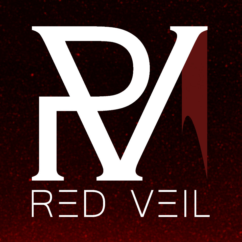 Origin | Red Veil