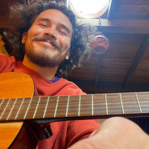 colis' collection | Bandcamp