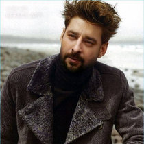 dan-raven's collection | Bandcamp