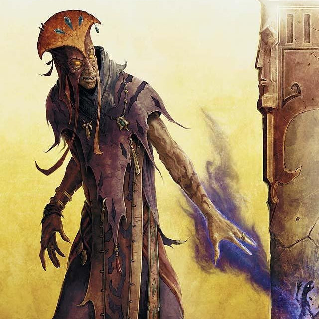 lord-arioch's collection | Bandcamp