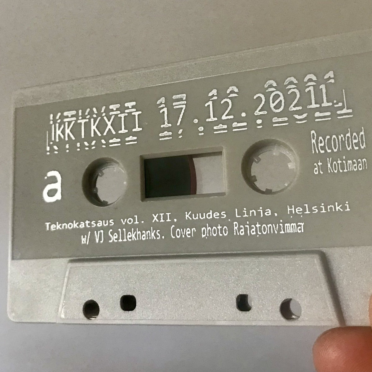 LIVE 2021 | MESAK | Mesak