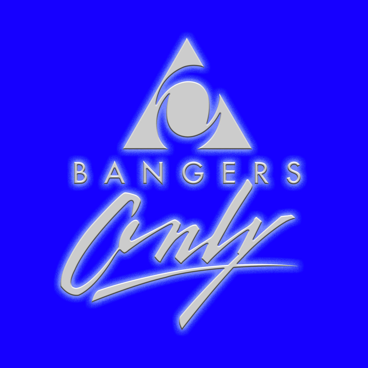 Justin Jay - BNGRZ001 | bangersonly.com