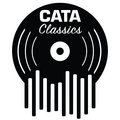 Chase Hewitt - Ode to DJ Toenail | CATA Classics
