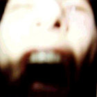 The Ghost Of Each Room | cEvin Key