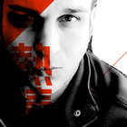 Below (Original Soundtrack) | Jim Guthrie