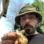 Love Will Win The Day (take 3) | Nutty Nys