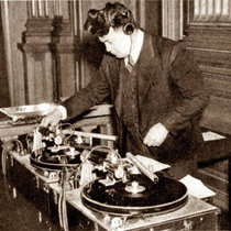 dj-arcade's collection | Bandcamp