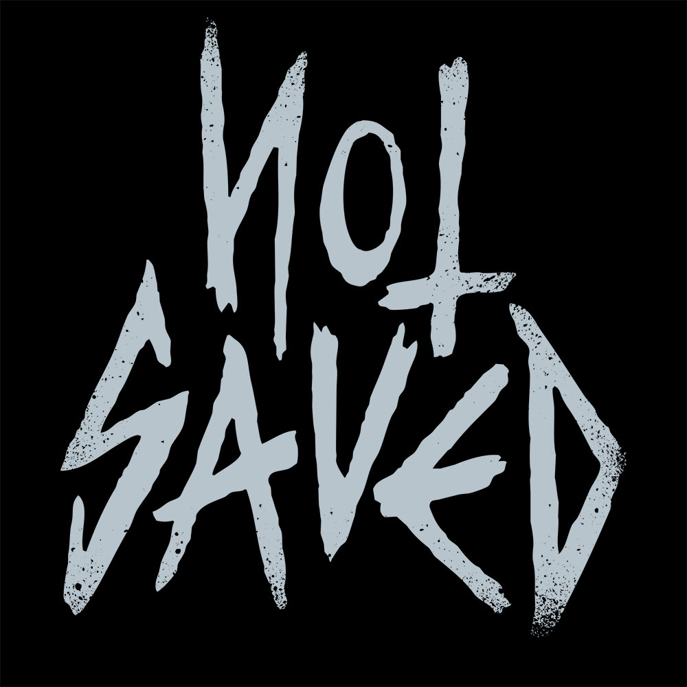 Echoes | Not Saved