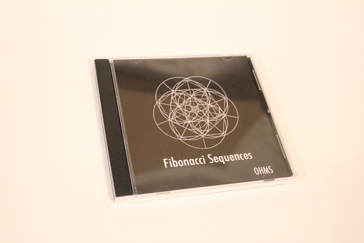 Fibonacci Sequences | OHMS | 360SoundandVision