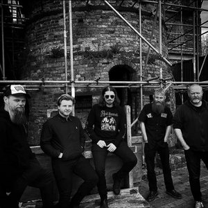 Music | Jean Rouche and The Echo