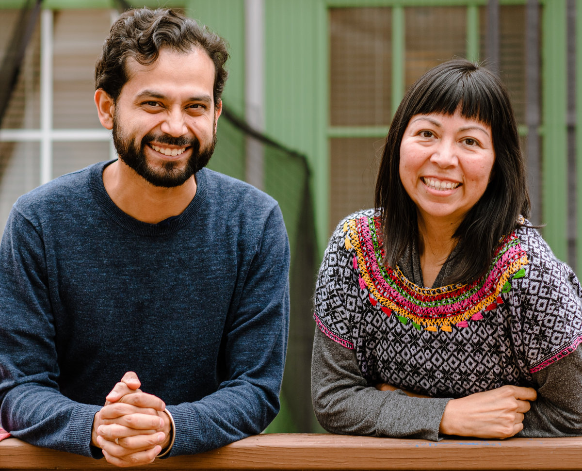 Shirdi Sai Baba Bhajans Vol I | Mario Garza