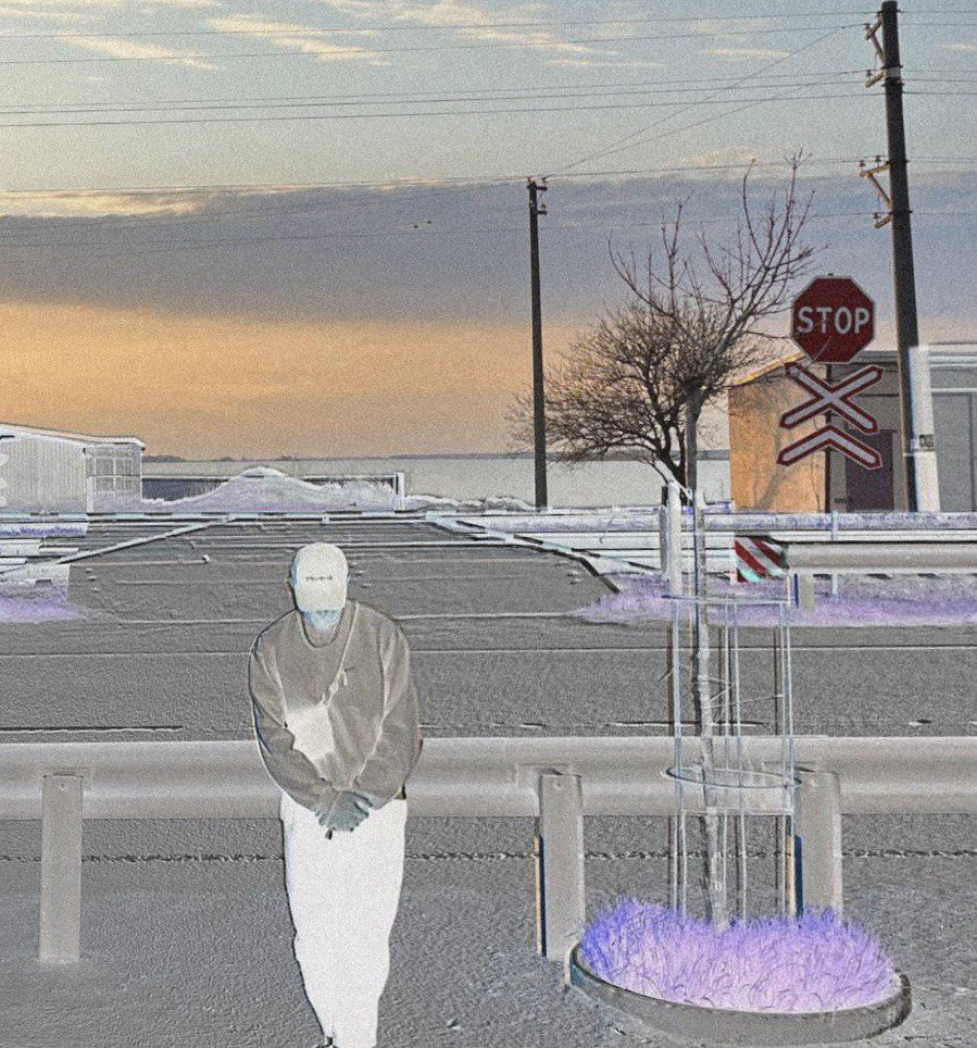 Cooking With Mike Show | Cooking.With.Mike