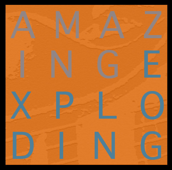 Songs for NPR | D. Blinco