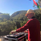 Teik Arô - Acid Resurrection EP | Teik Arô