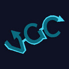 Haste - Original Soundtrack | Karl Flodin & Erik Lyding | Karl Flodin