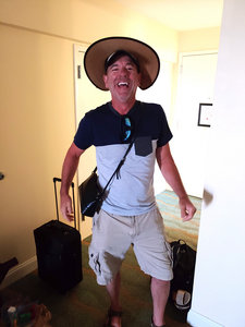 Music | Matthew Trombley