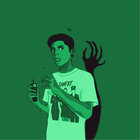 Victory Belongs To Those Who Fight For A Right Cause | Taqbir | LA VIDA ...