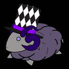 Frantic Semantic EP | Grow Rich