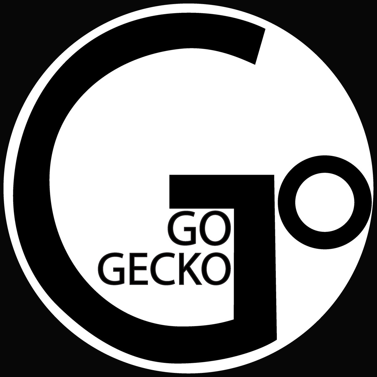 Glitchop | Go Go Gecko