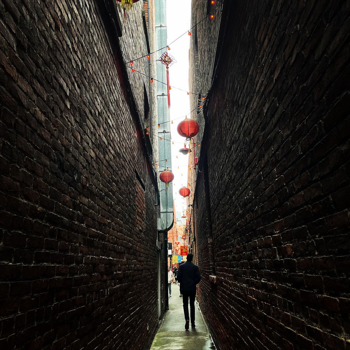 my letter to you | KayCee