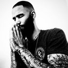 The Unfolding | Timothy Brindle | Lamp Mode Recordings