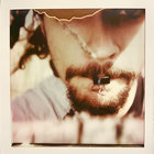 Lesser Matters | The Radio Dept.