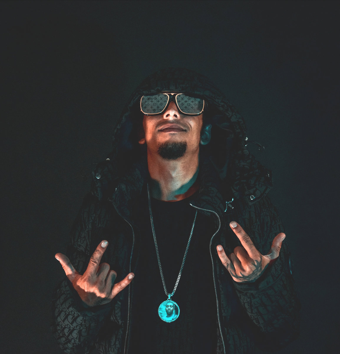 From The Tigers [Deluxe] | Jimbo