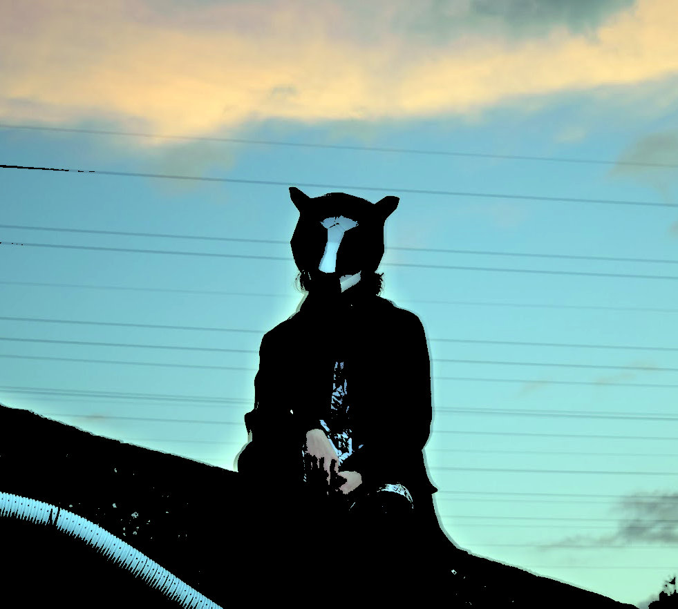 dirremeer | Cliff Badger